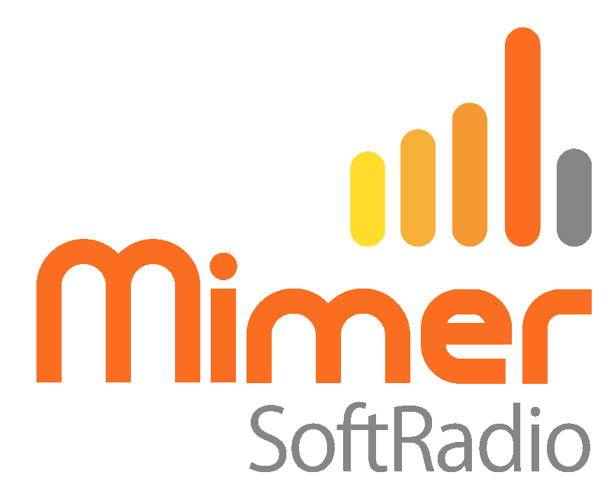 Mimer SoftRadio Essentials